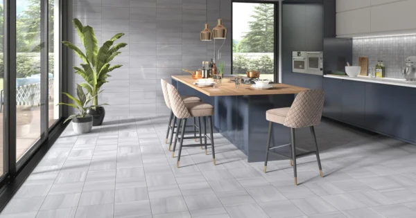 Ceramic Tile Patterns and Layouts to Elevate Your Space - Gosselin Homes